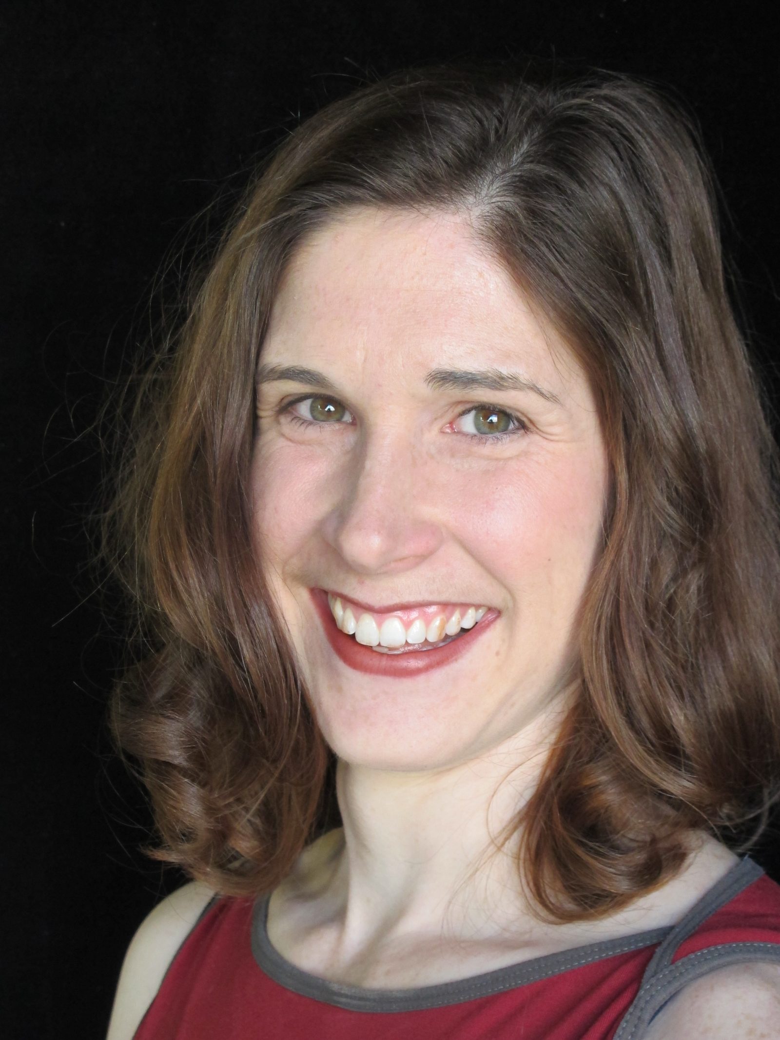 Instructors – O'Shea Irish Dance